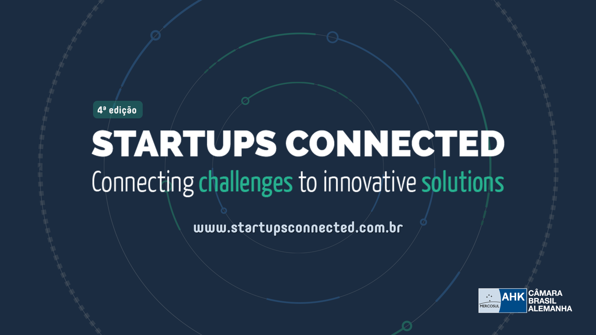 Home 2 – Startups Connected