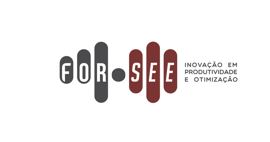 IoT / Indústria 4.0 – Startups Connected